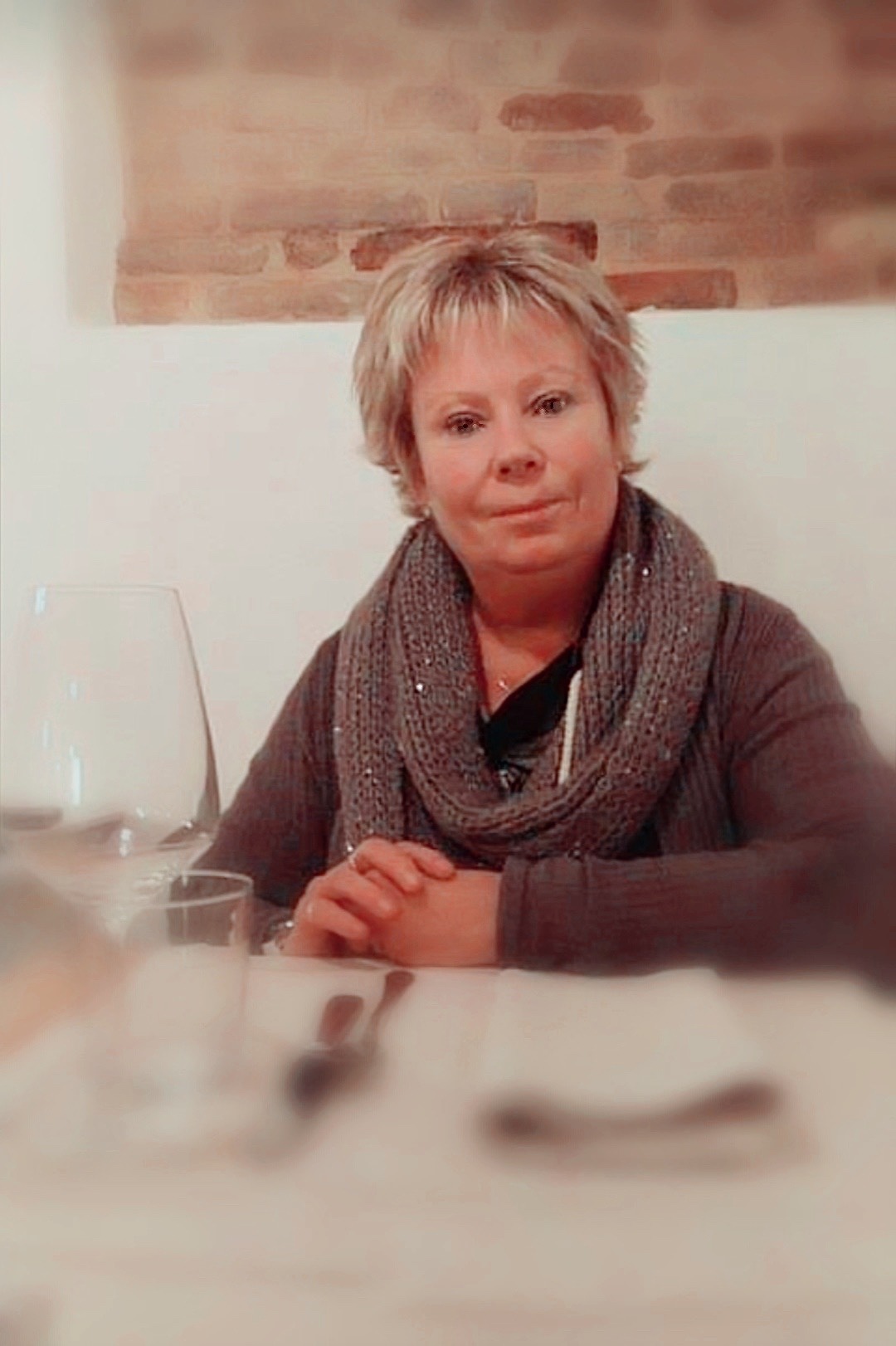 Italy Writers Rock! – Nonna's Mulberry Tree